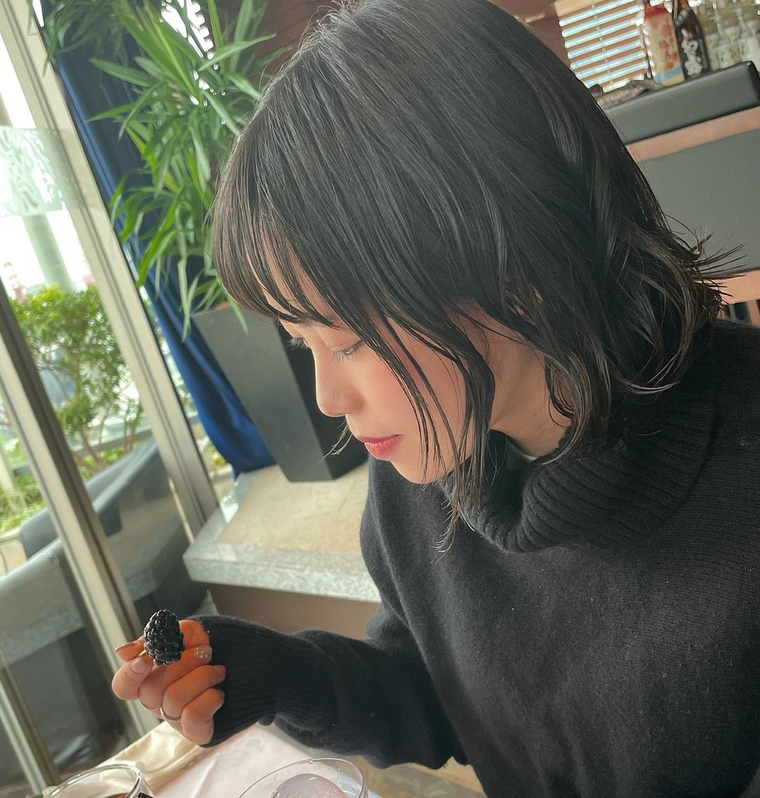 ARU．'s Post|Lemon8