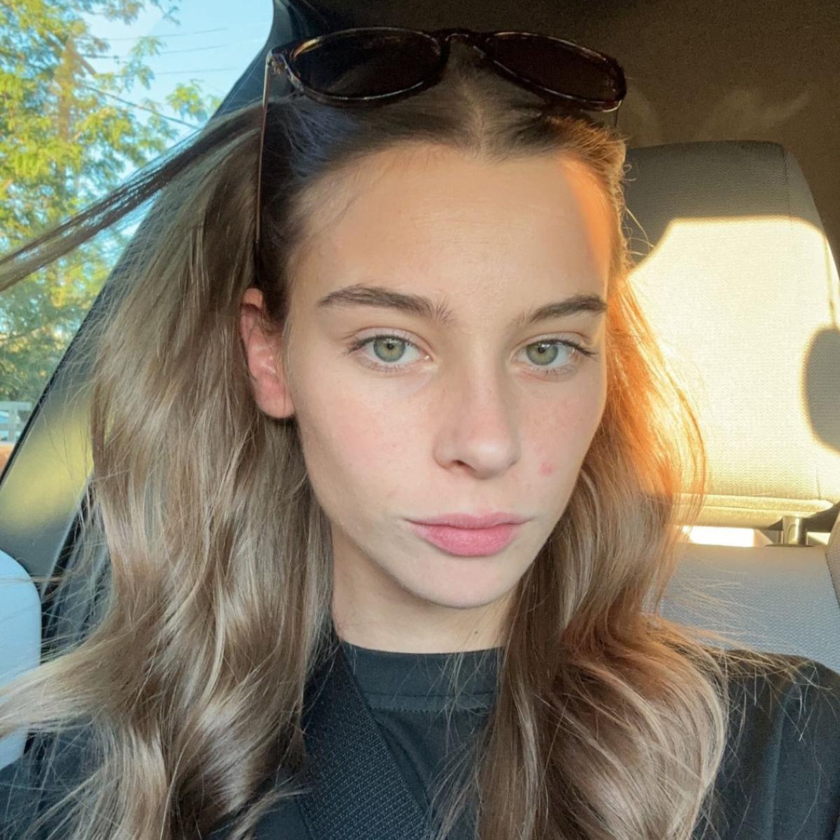 HALEY ENGLISH's Post|Lemon8