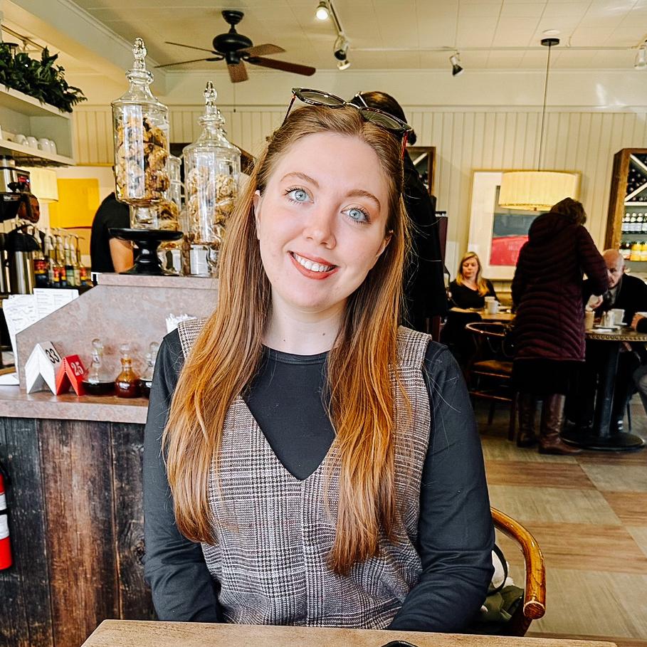 Kimberly Brooke's Post|Lemon8