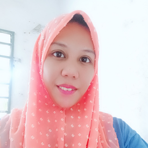 Rukmini Mini's Post|Lemon8