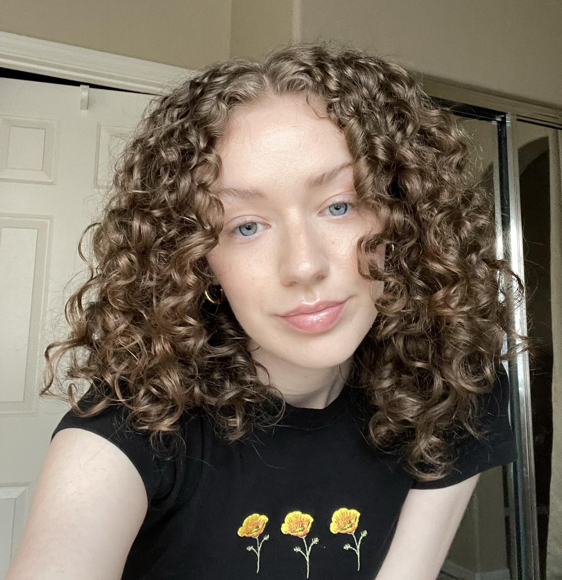 cheri 🫧's Post|Lemon8