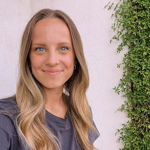Hannah's Post|Lemon8