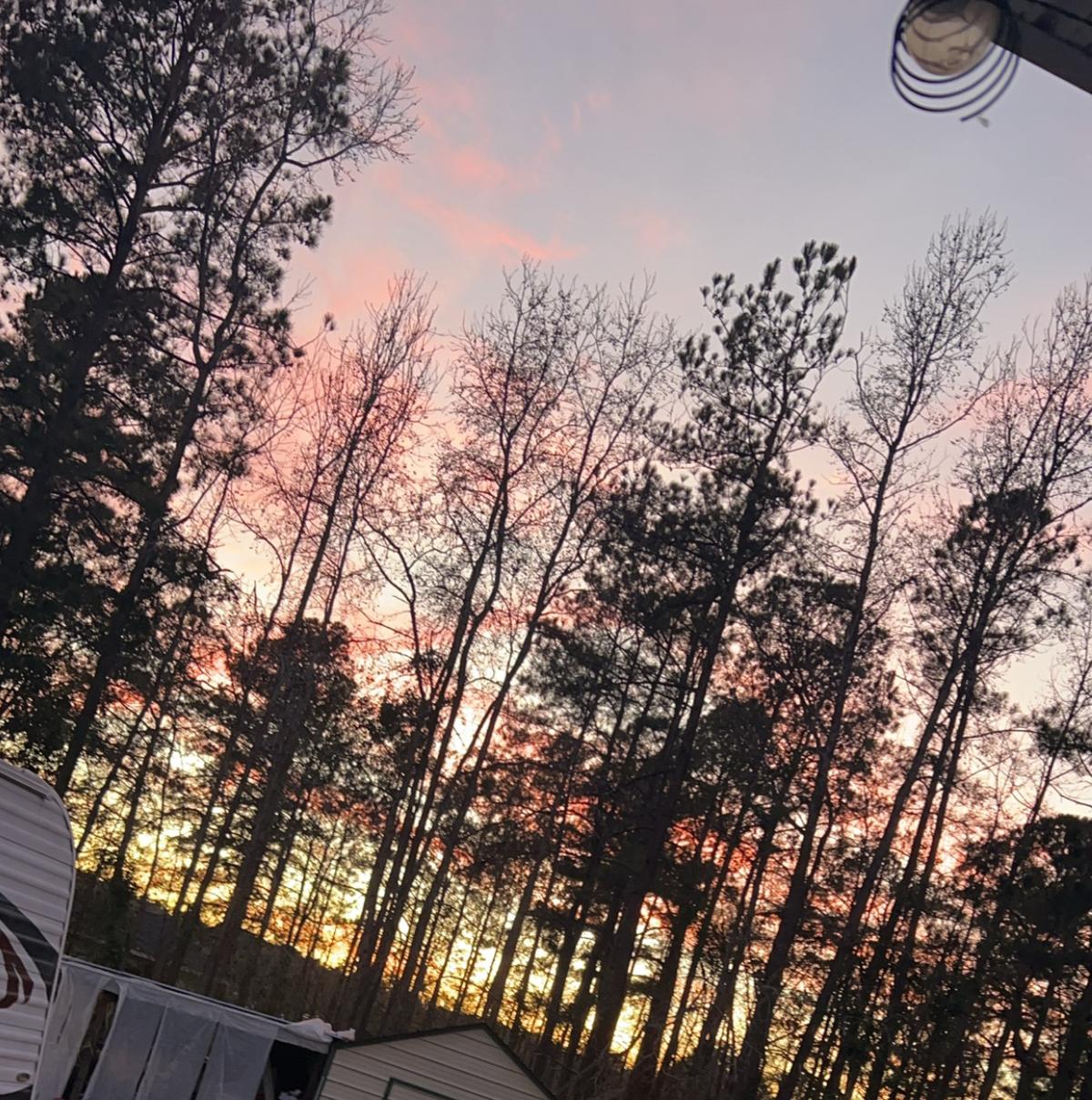 Aileen Ramirez's Post|Lemon8