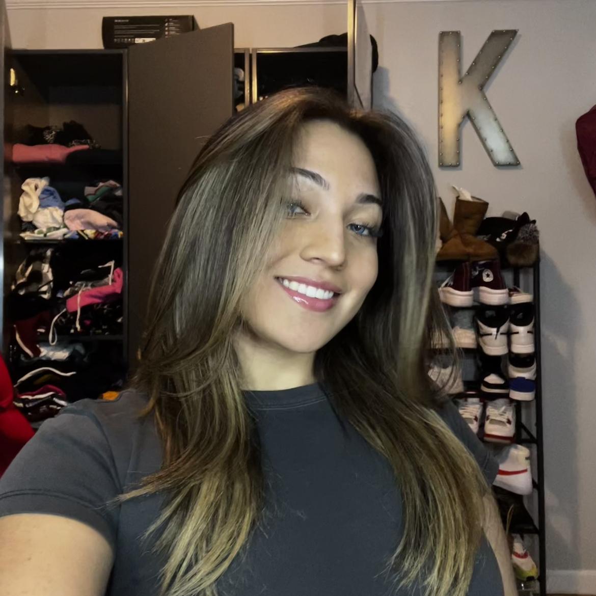 Katherine's Post|Lemon8