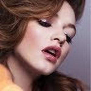 Tamara Tott's Post|Lemon8