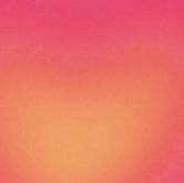 Aesthetic_mango's Post|Lemon8