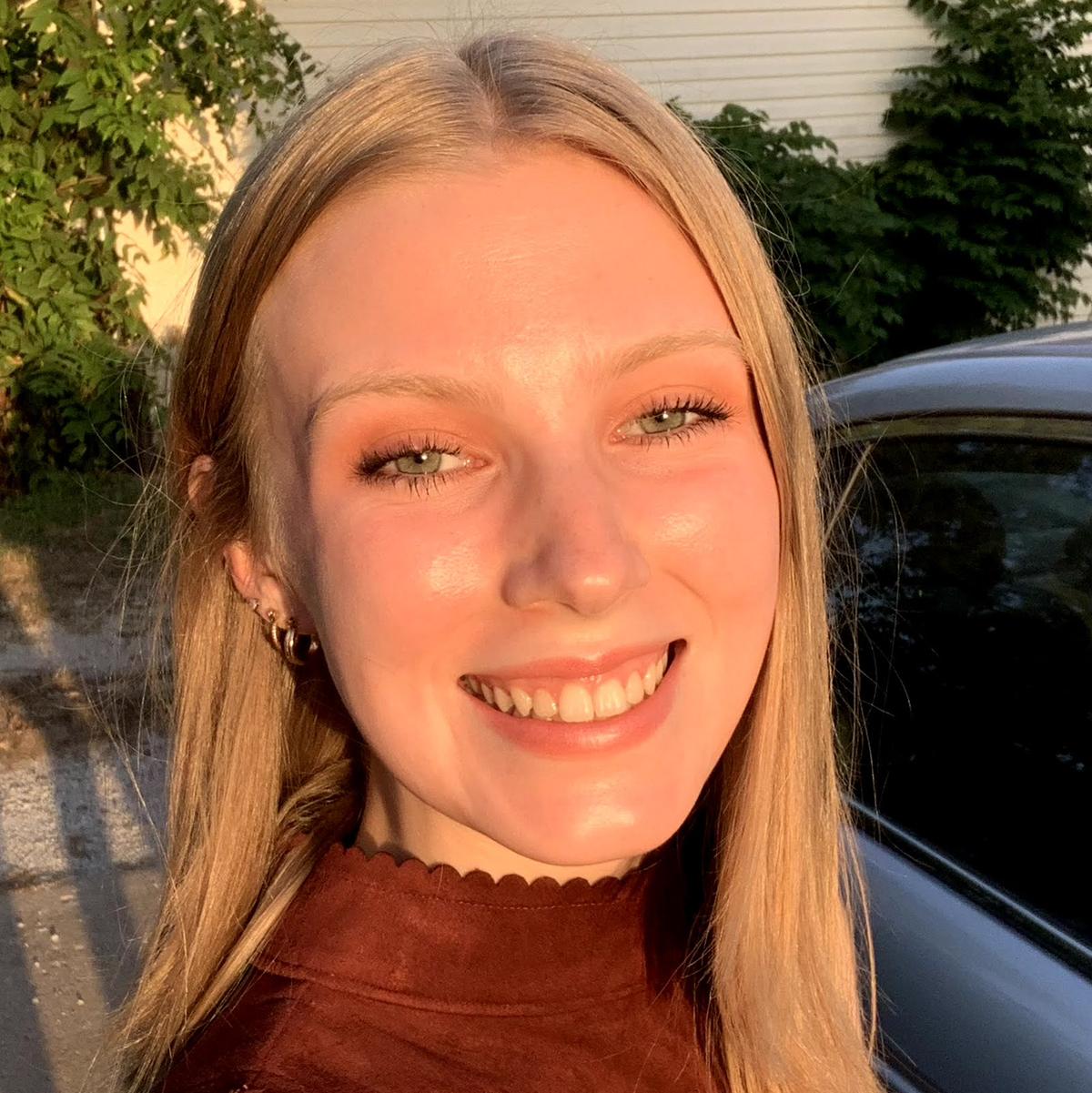 Allison's Post|Lemon8