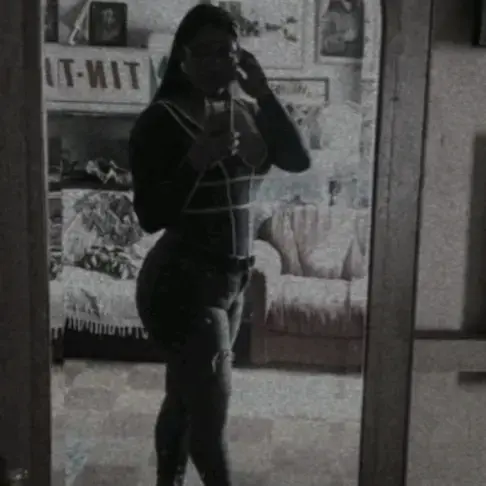 Saraii_monzon's Post|Lemon8