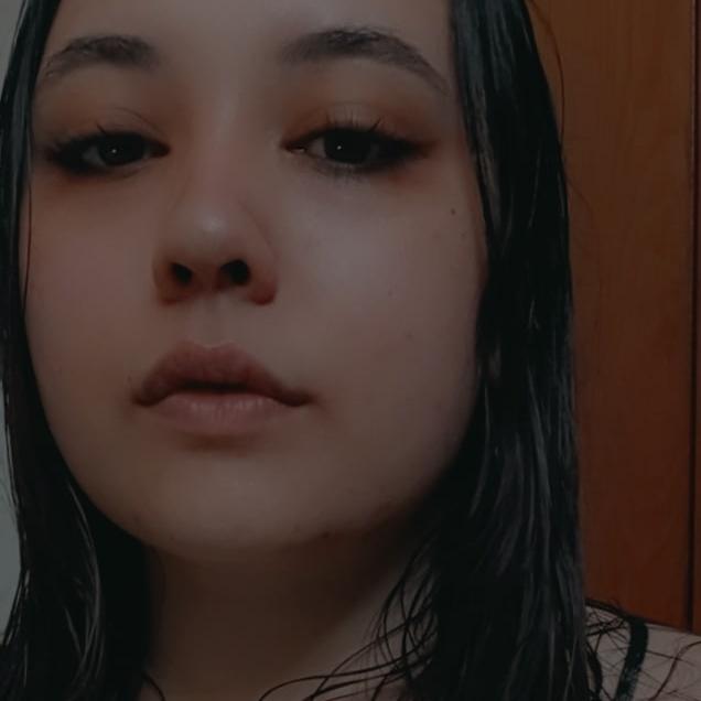 Soukie Chay's Post|Lemon8