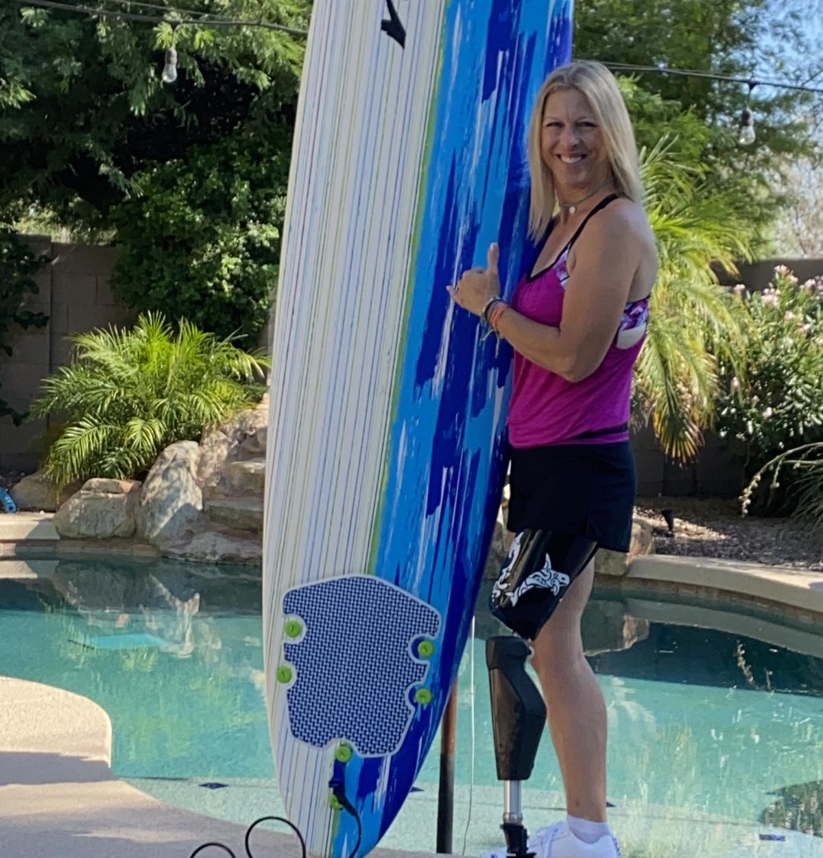 Angie Heuser's Post|Lemon8