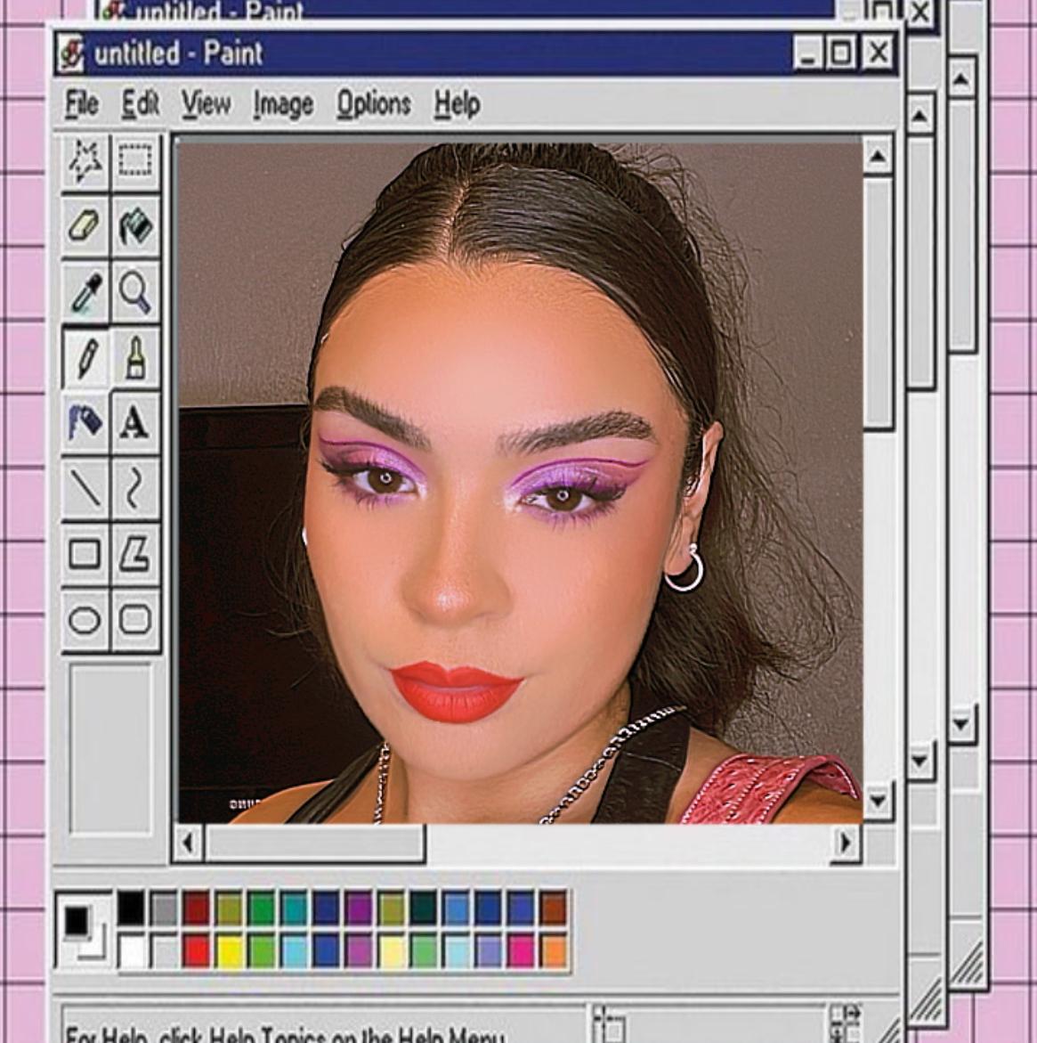 Isela 's Post|Lemon8