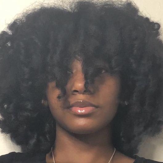 Paradise C's Post|Lemon8