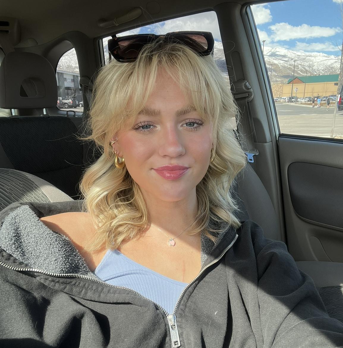 tilly joan's Post|Lemon8