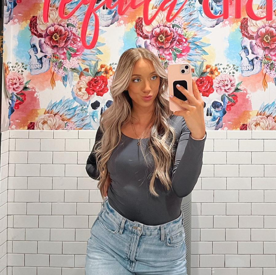 Danielle M's Post|Lemon8