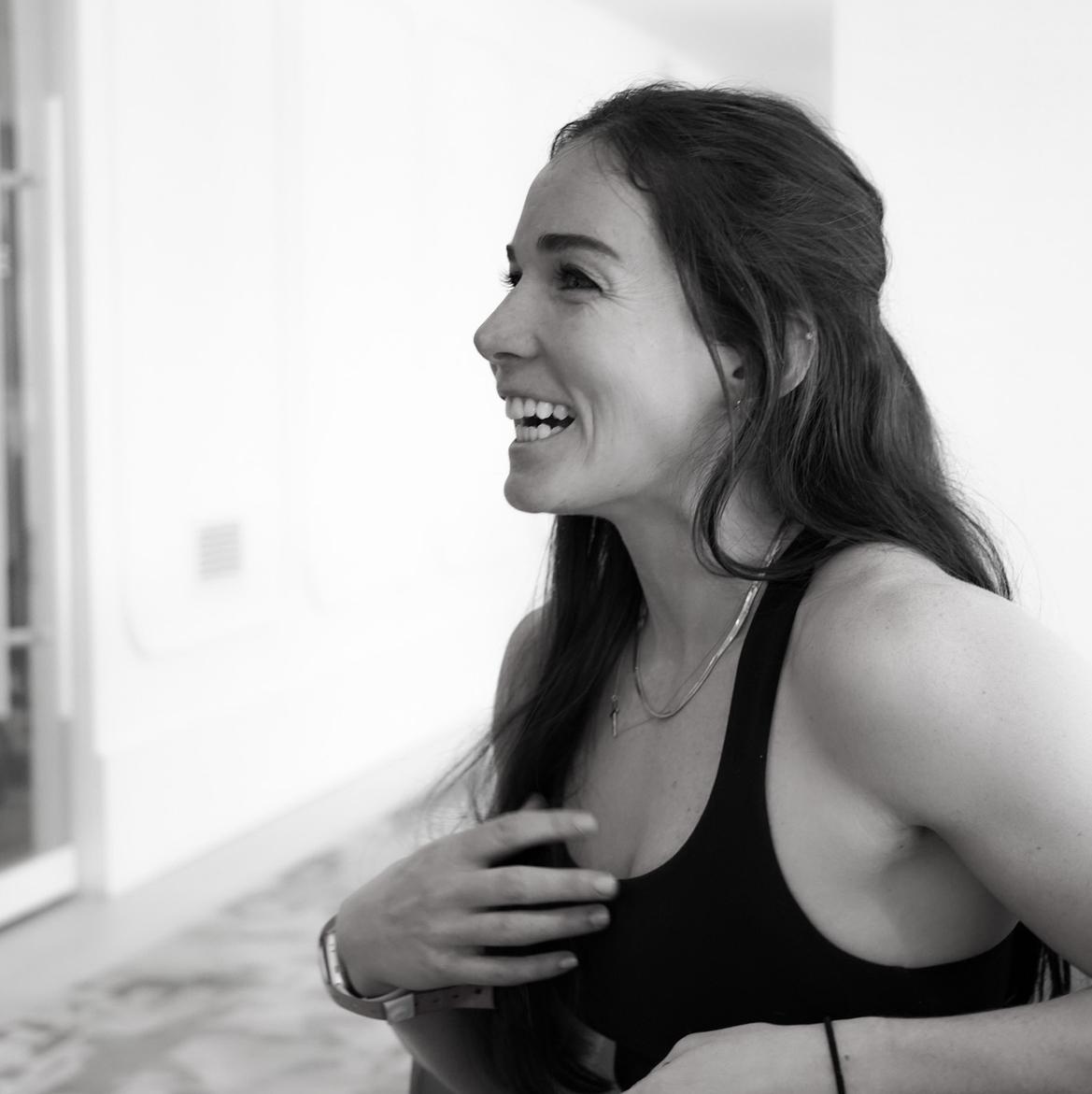 Nat Mitchell's Post|Lemon8