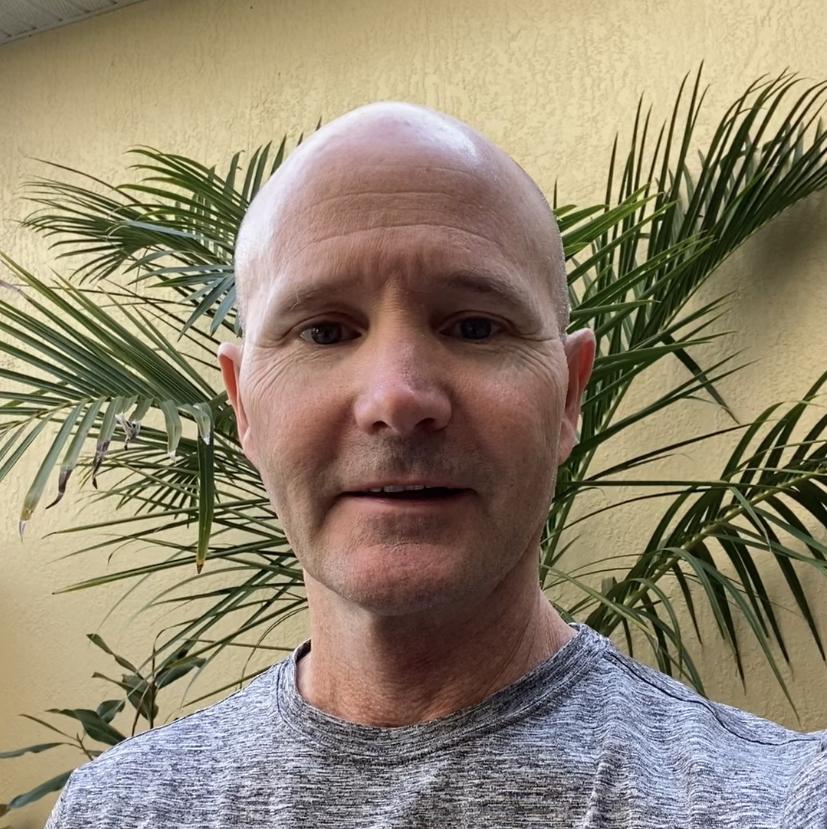 Barry Good's Post|Lemon8