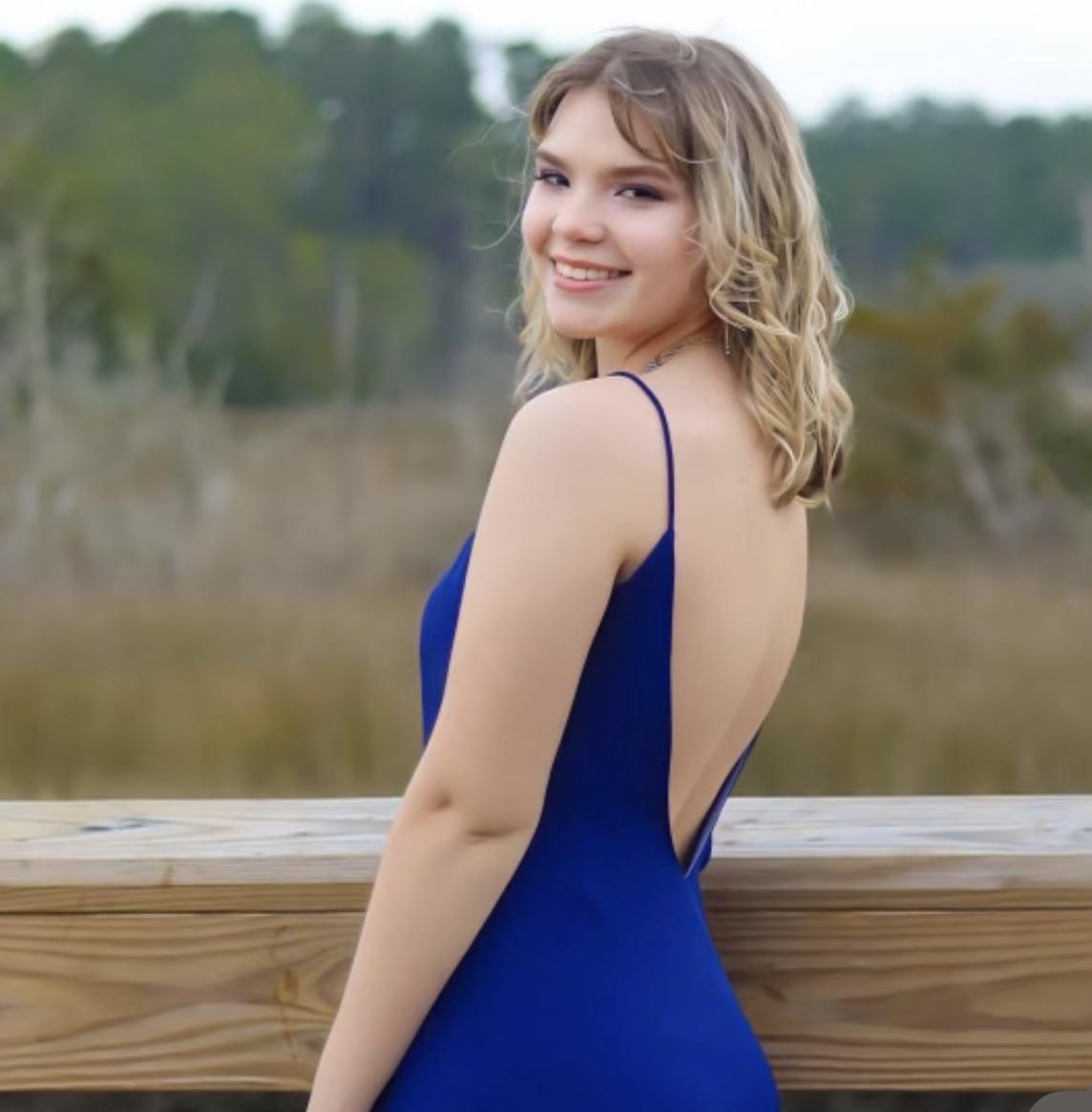 Rachel Danielle's Post|Lemon8