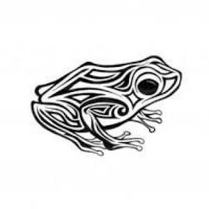 Becky.Holcomb's Post|Lemon8