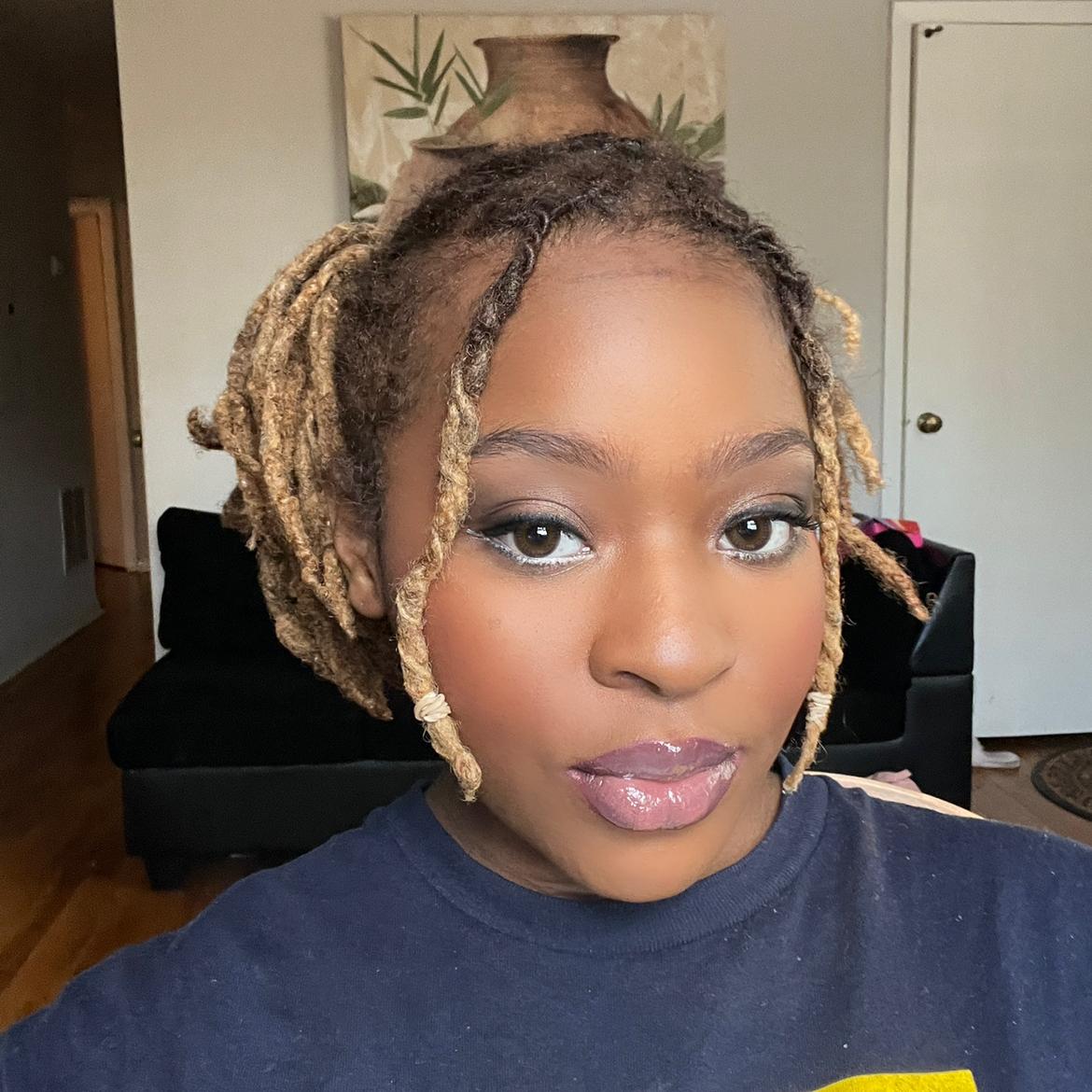 Geneva Danielle's Post|Lemon8