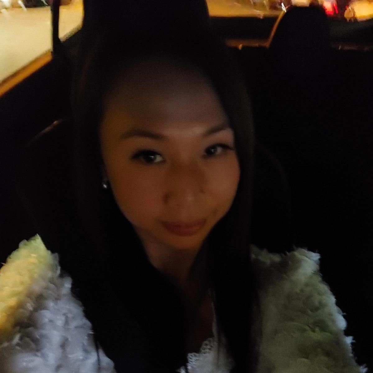 🍀Kellyann's Post|Lemon8