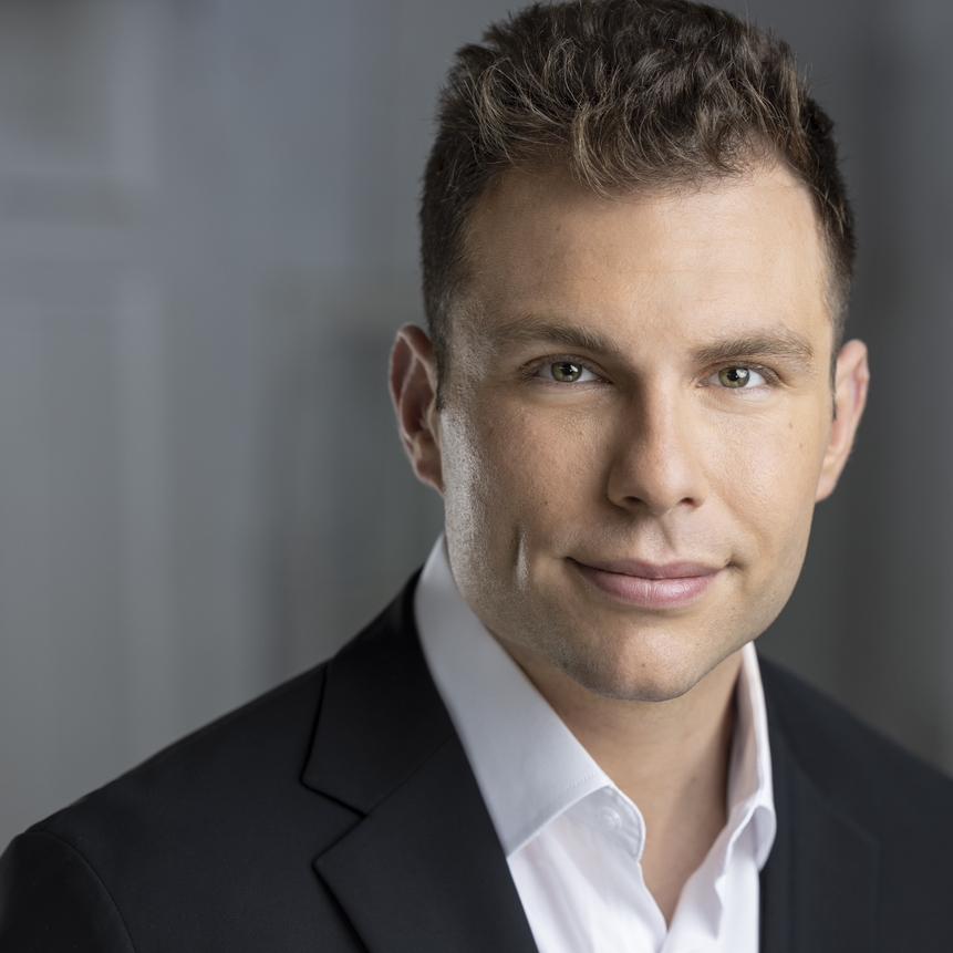 Jake Rosenbaumさんの投稿|Lemon8