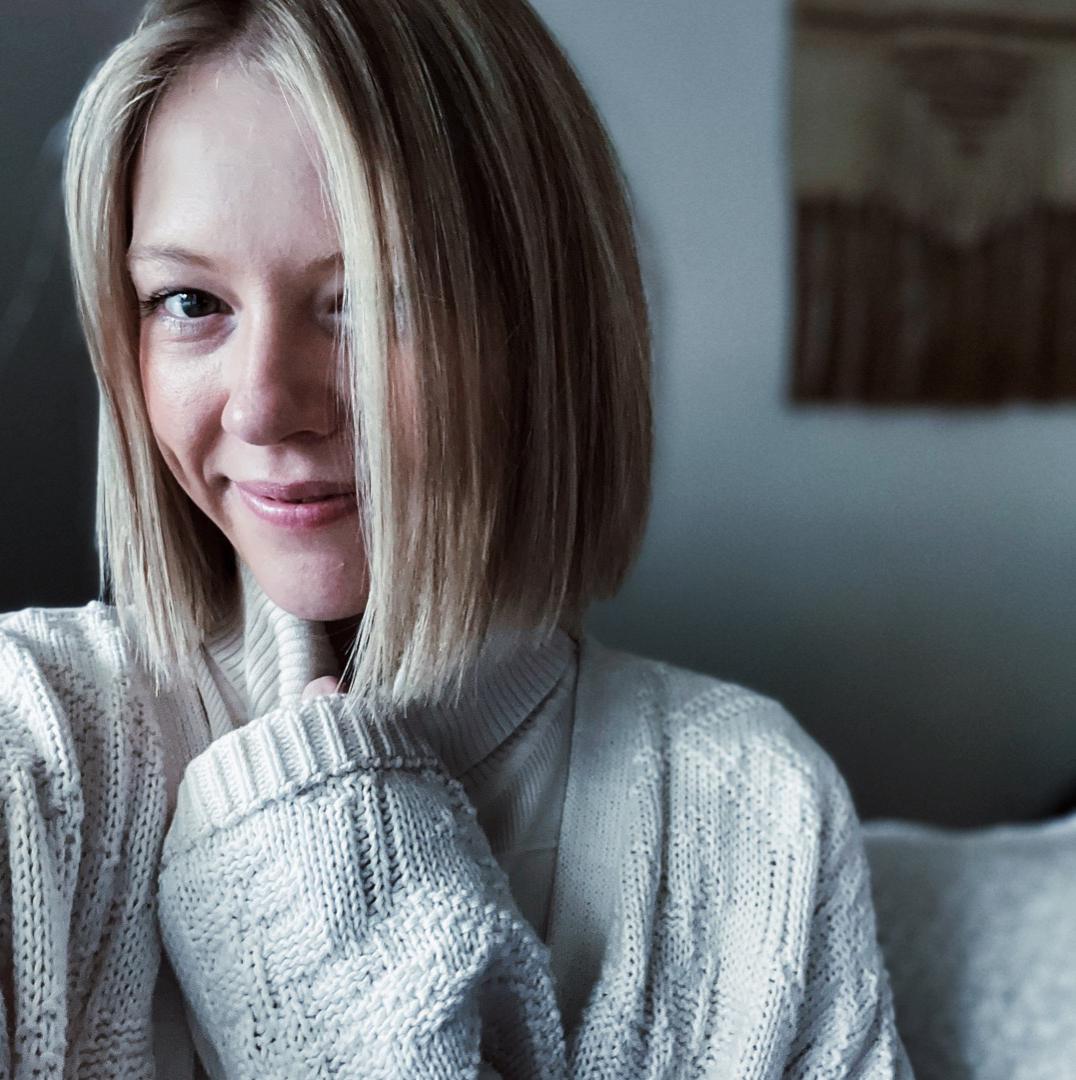 Kaley Walker's Post|Lemon8