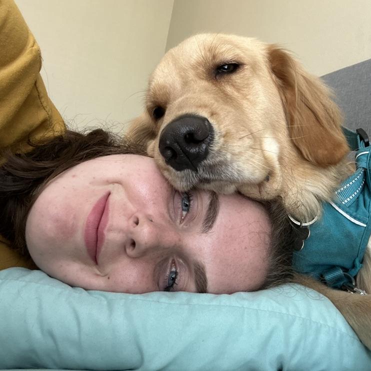 Kk’s Corner's Post|Lemon8