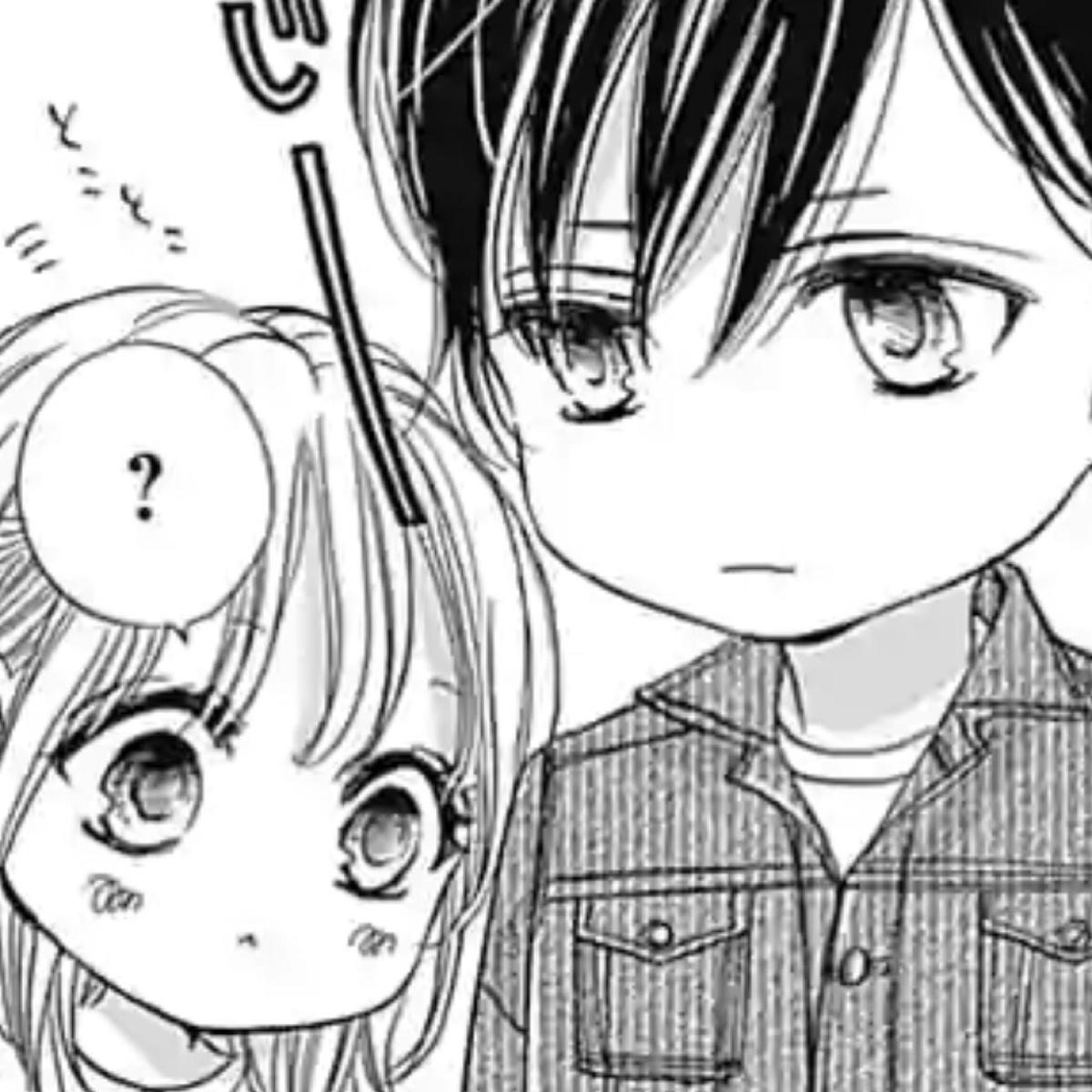 まんがs Post Lemon8