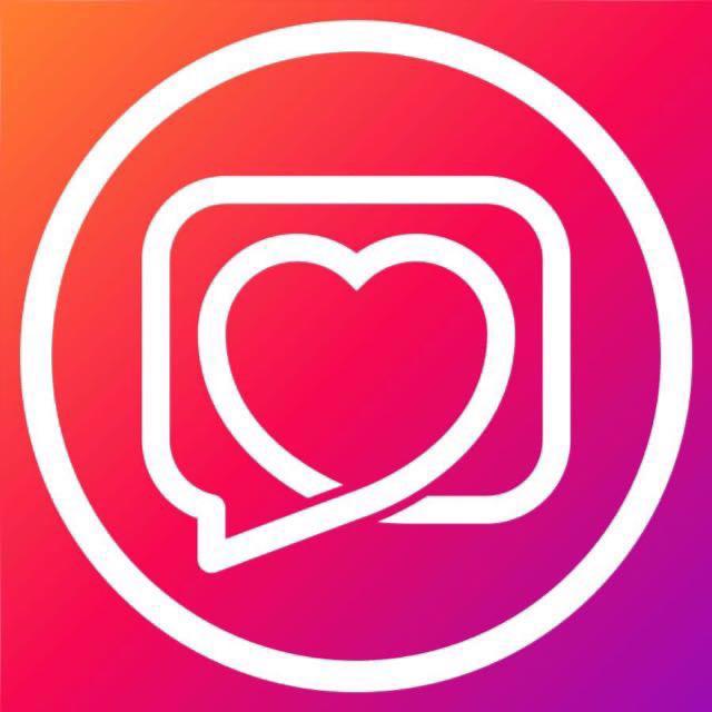 Snapsaver App's Post|Lemon8