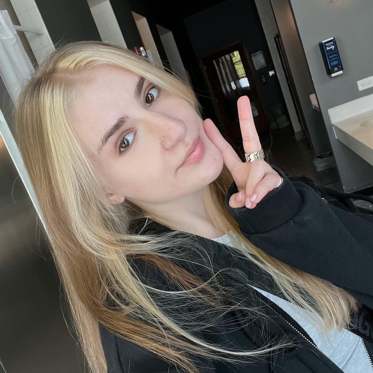 deanna's Post|Lemon8