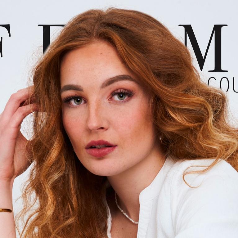 Imogen Cara's Post|Lemon8