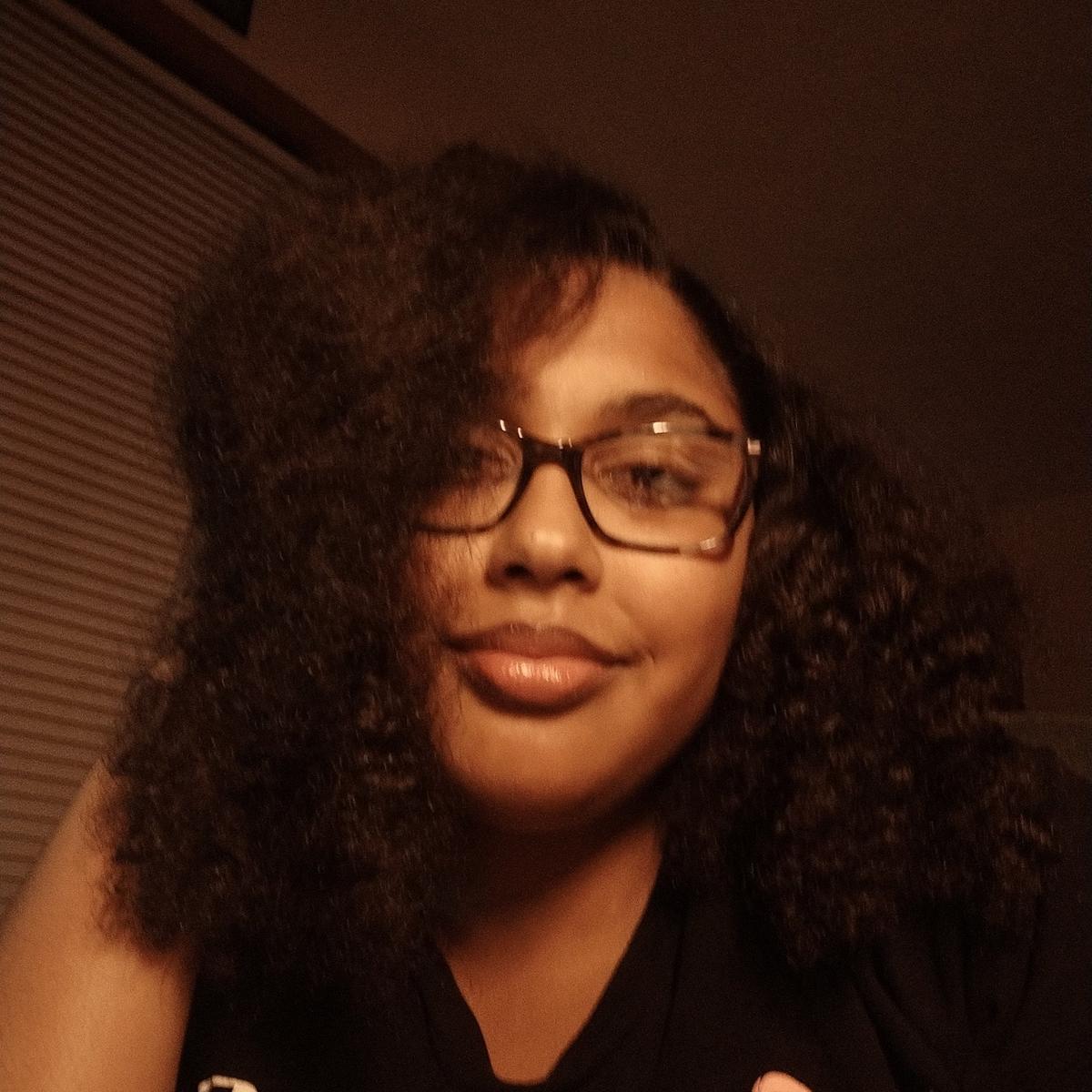 Cheyenne🩷's Post|Lemon8