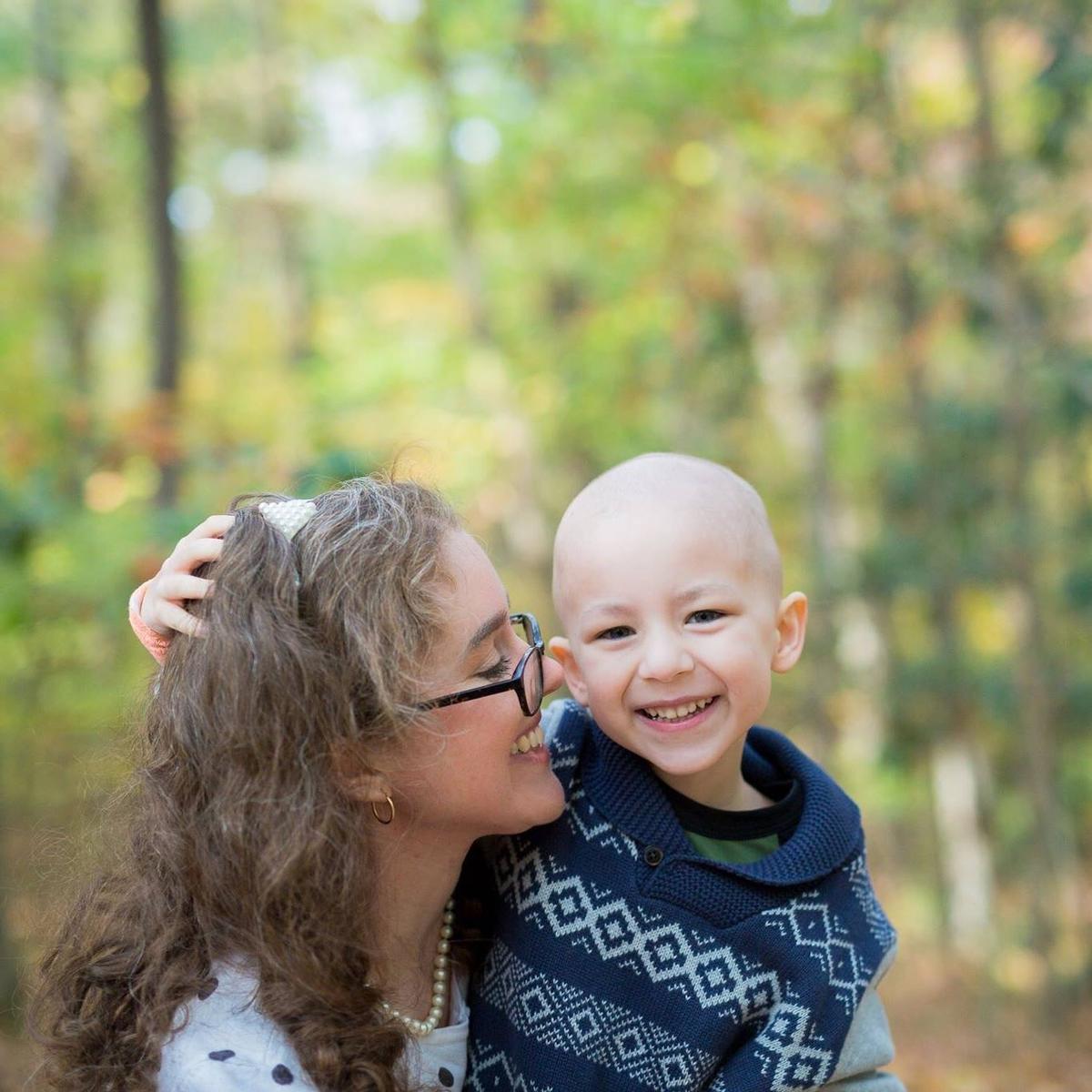 Ashley Beam's Post|Lemon8