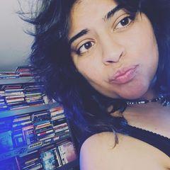 Alexis Valdez's Post|Lemon8