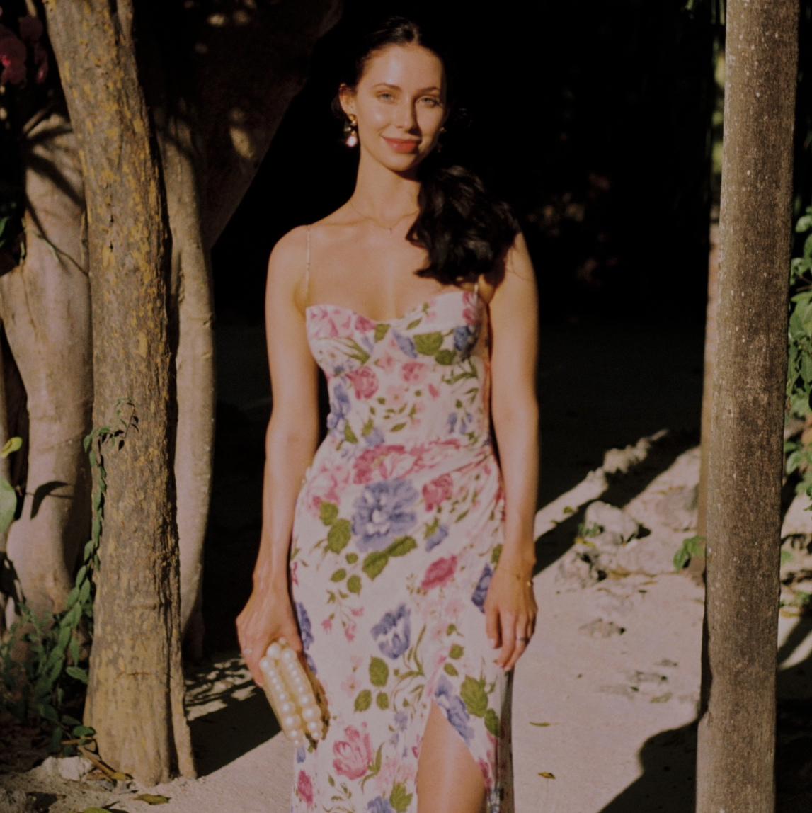 Haley Sexton's Post|Lemon8