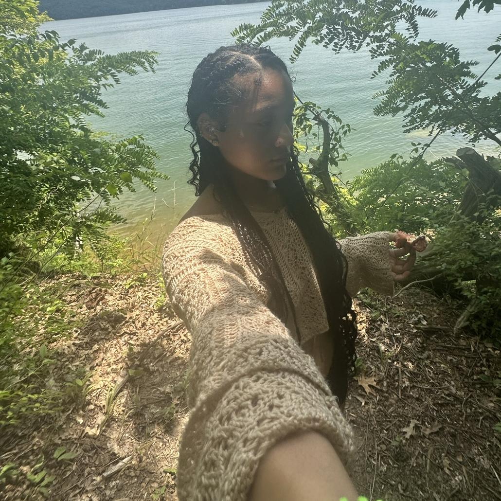 Cortlyn ꨄ's Post|Lemon8