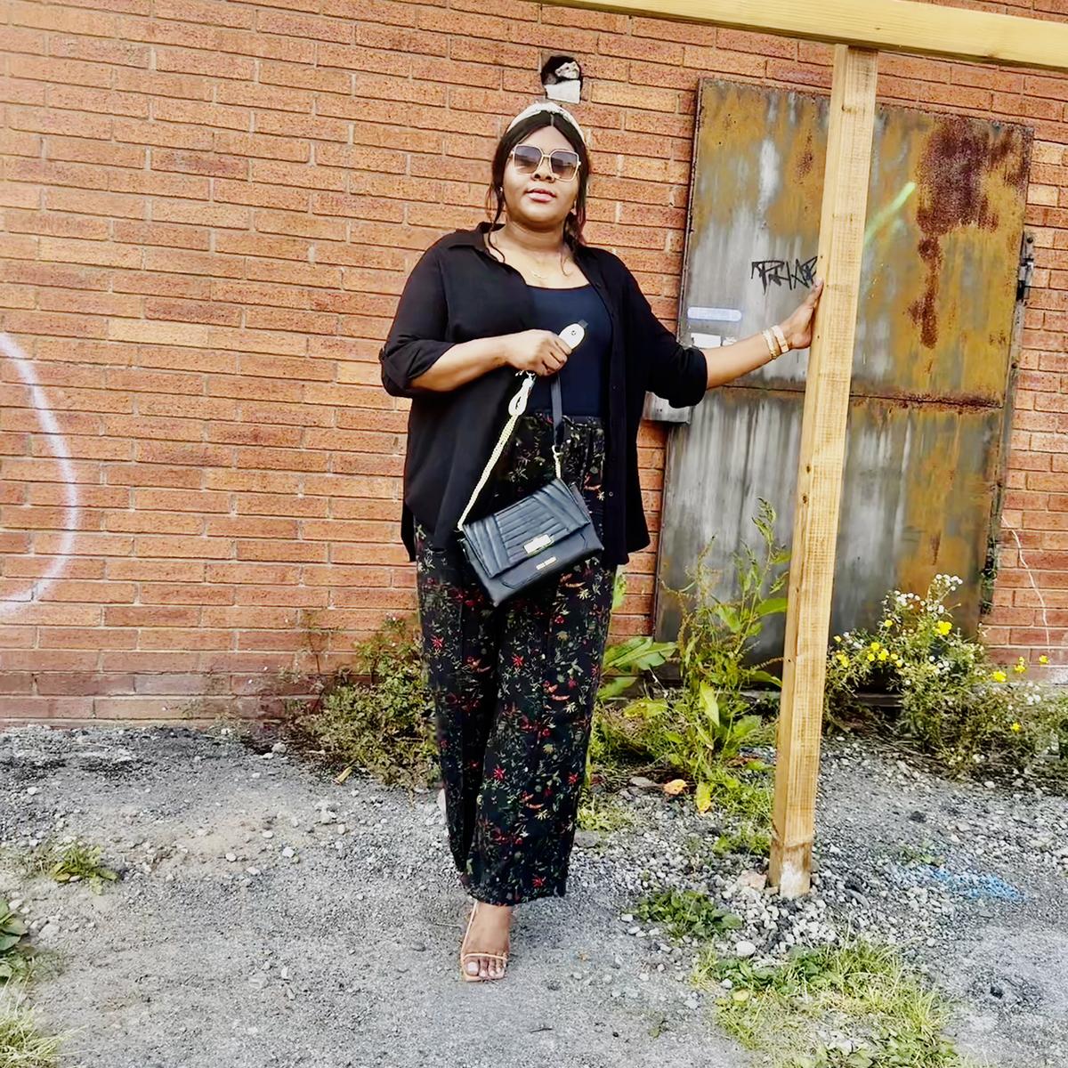 Ruth Tamz's Post|Lemon8