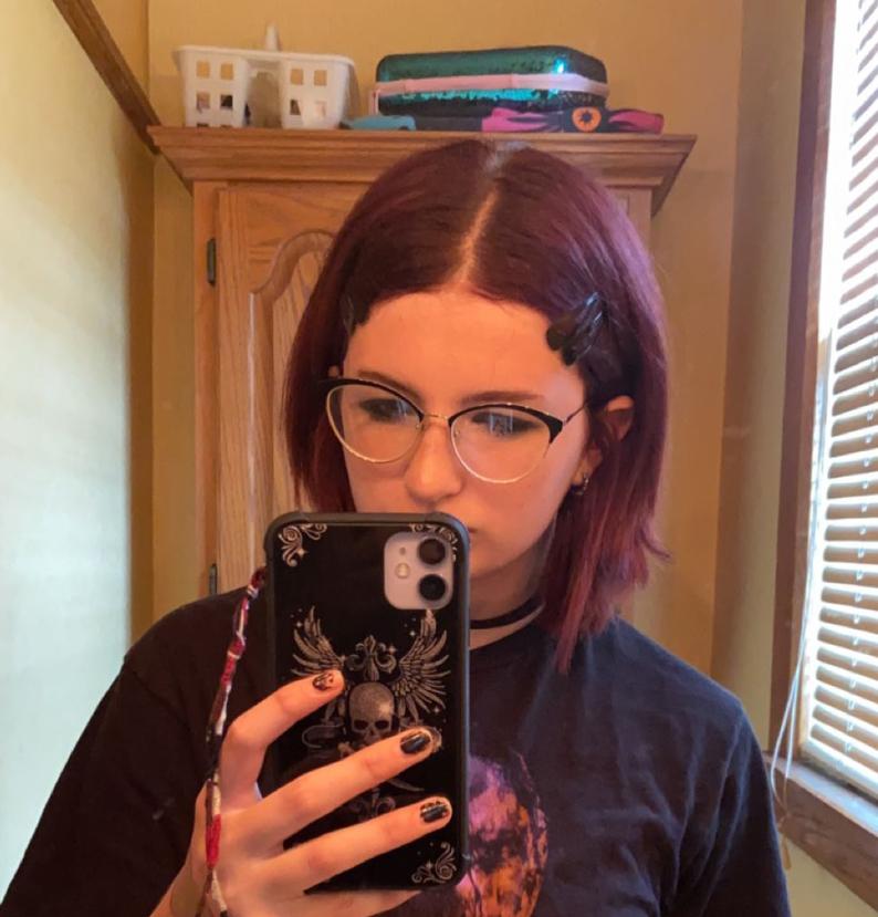 Layla 👻👻's Post|Lemon8