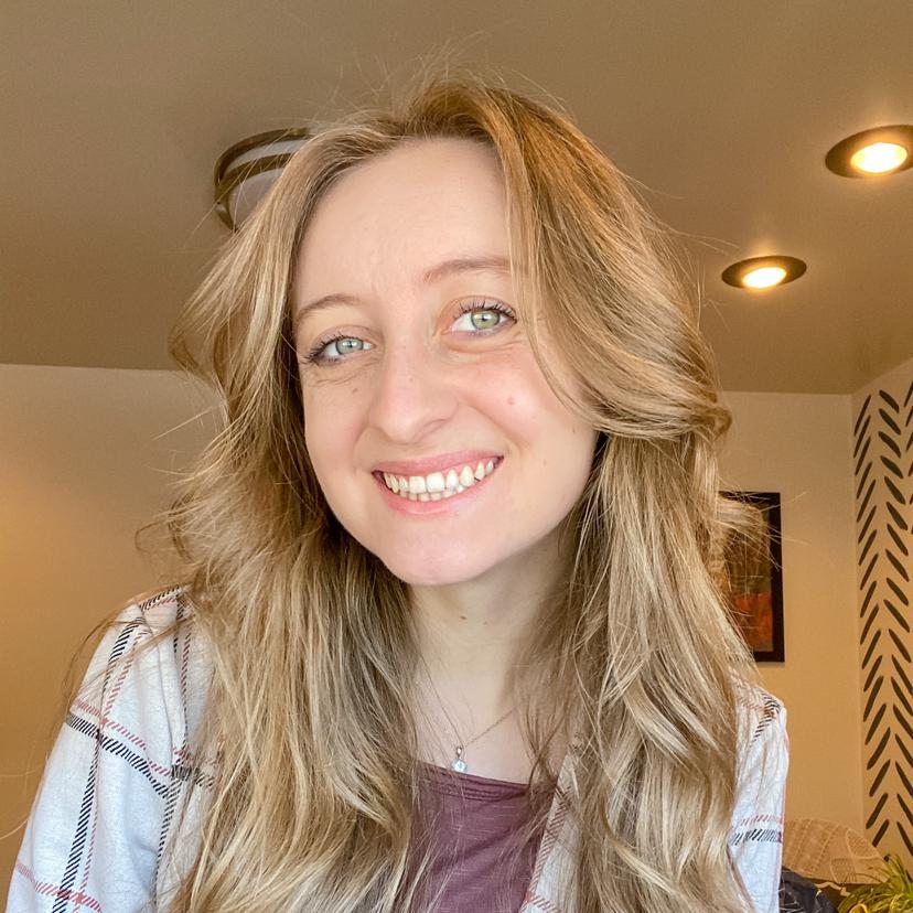 Kayla Bowie 's Post|Lemon8