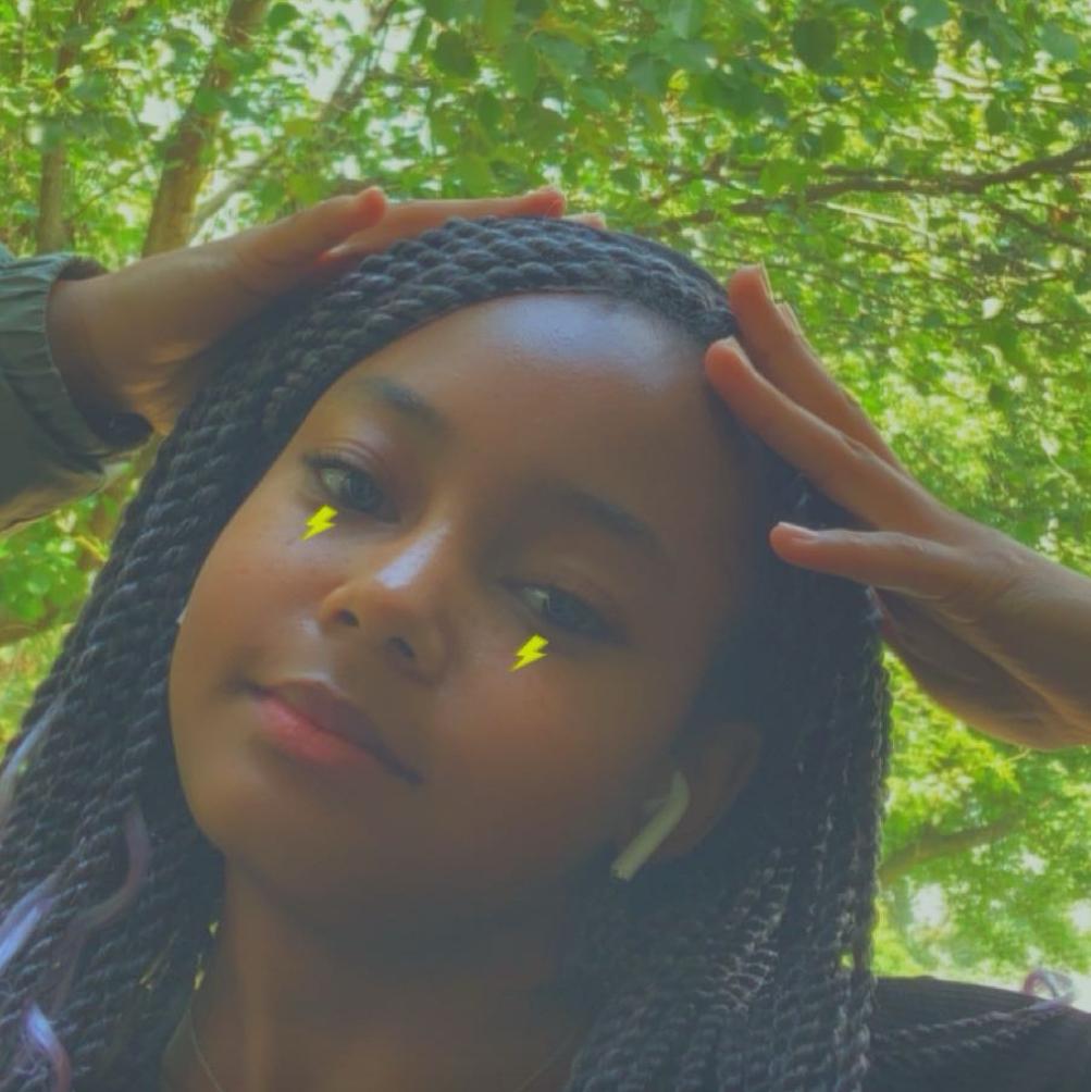 Cheyenne's Post|Lemon8