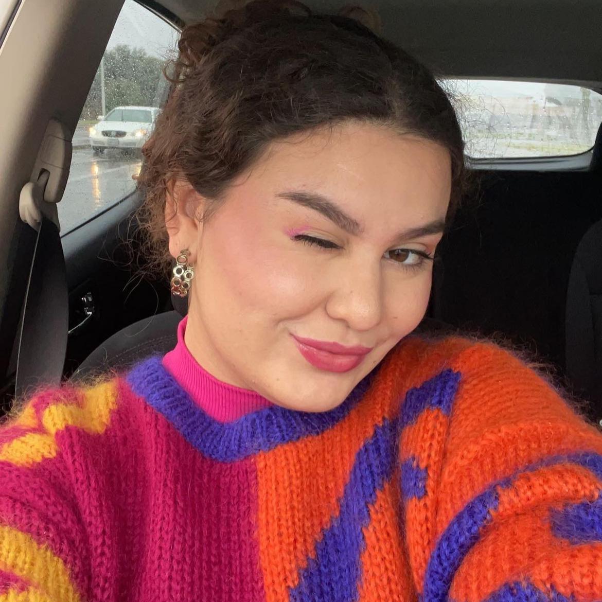 Alison Gallegos's Post|Lemon8