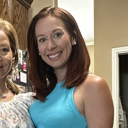 Brooke Dutton's Post|Lemon8