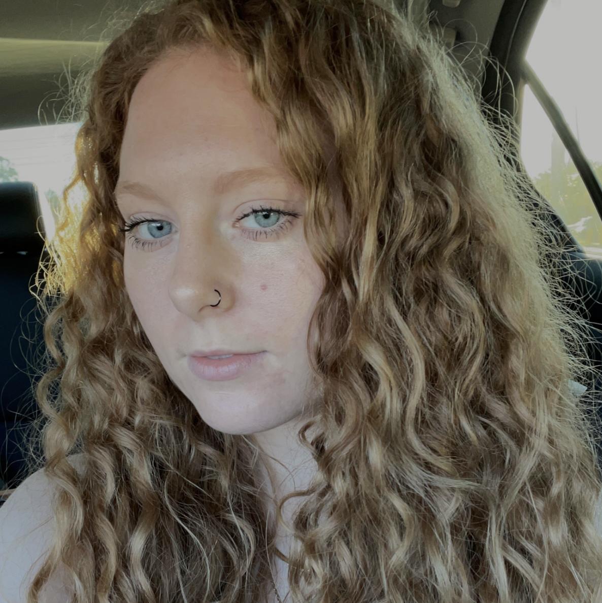 Megan Reeves's Post|Lemon8