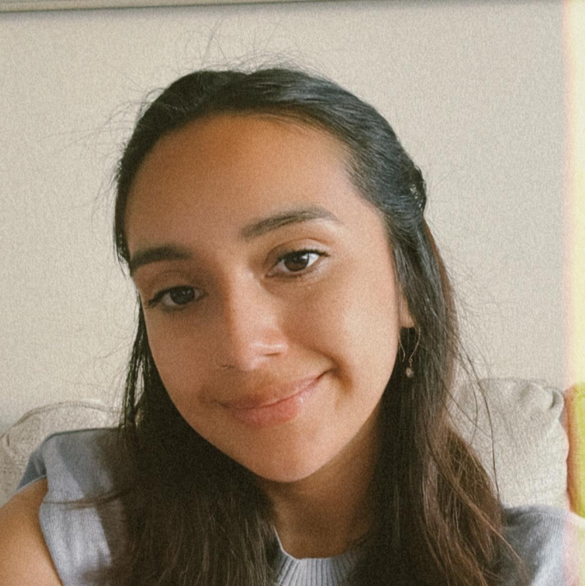 E L S A ️'s Post|Lemon8