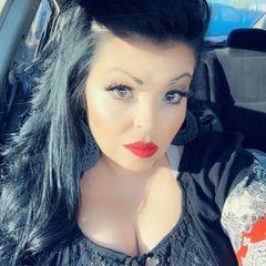 Breana Ayala's Post|Lemon8