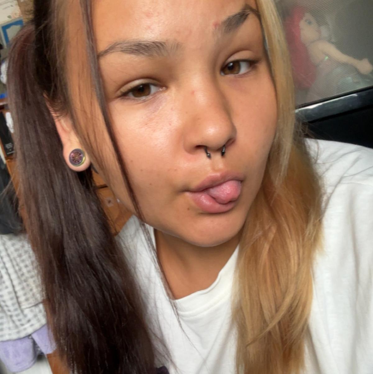 Tia-Mari's Post|Lemon8