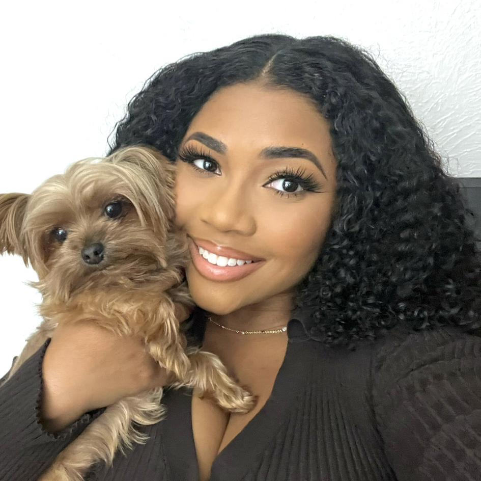 𝐋𝐞𝐱𝐢's Post|Lemon8