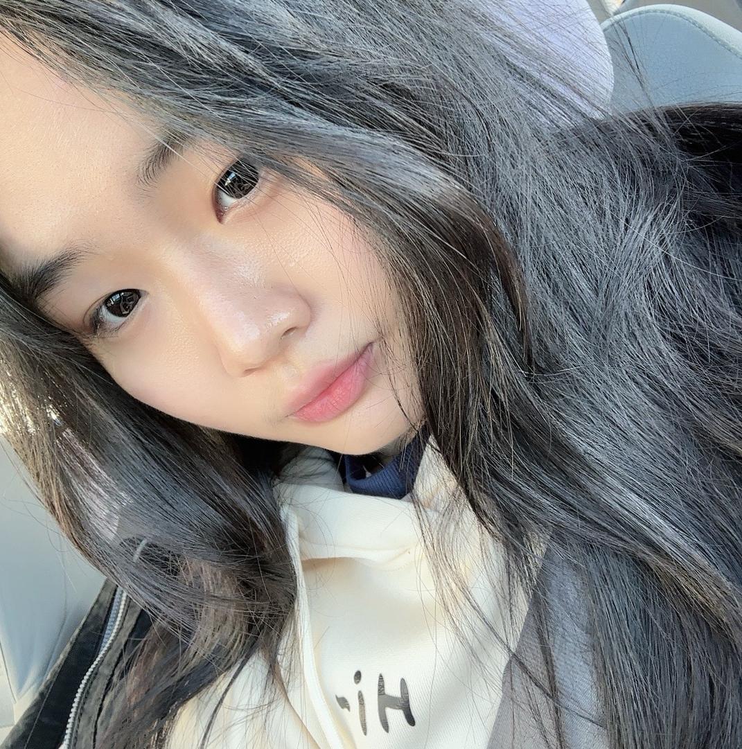 jas 🌷🧸's Post|Lemon8