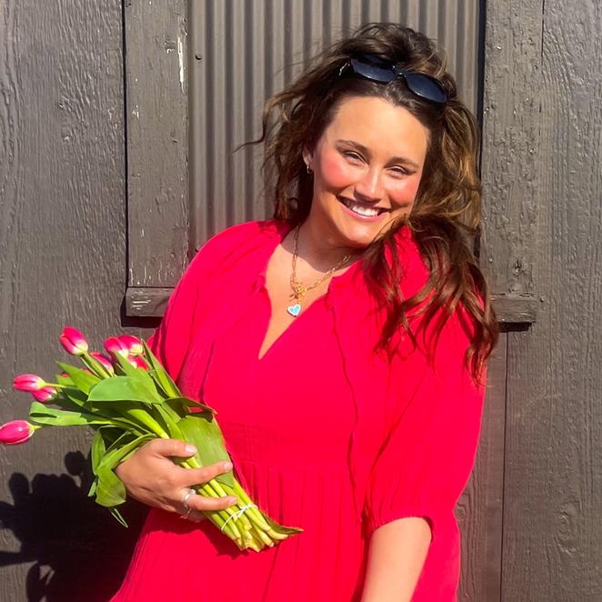 Britan Meints's Post|Lemon8