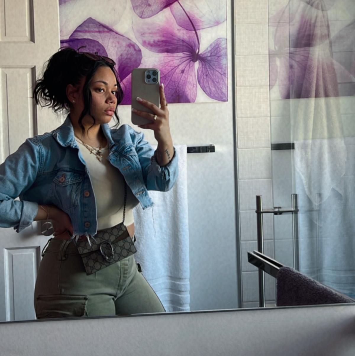 Chels🩰's Post|Lemon8